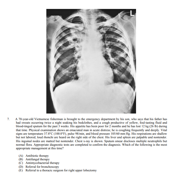Challenger SPEX Exam Guide - Everything You Need to Know